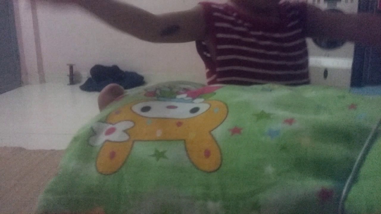 Tut pi he he - YouTube