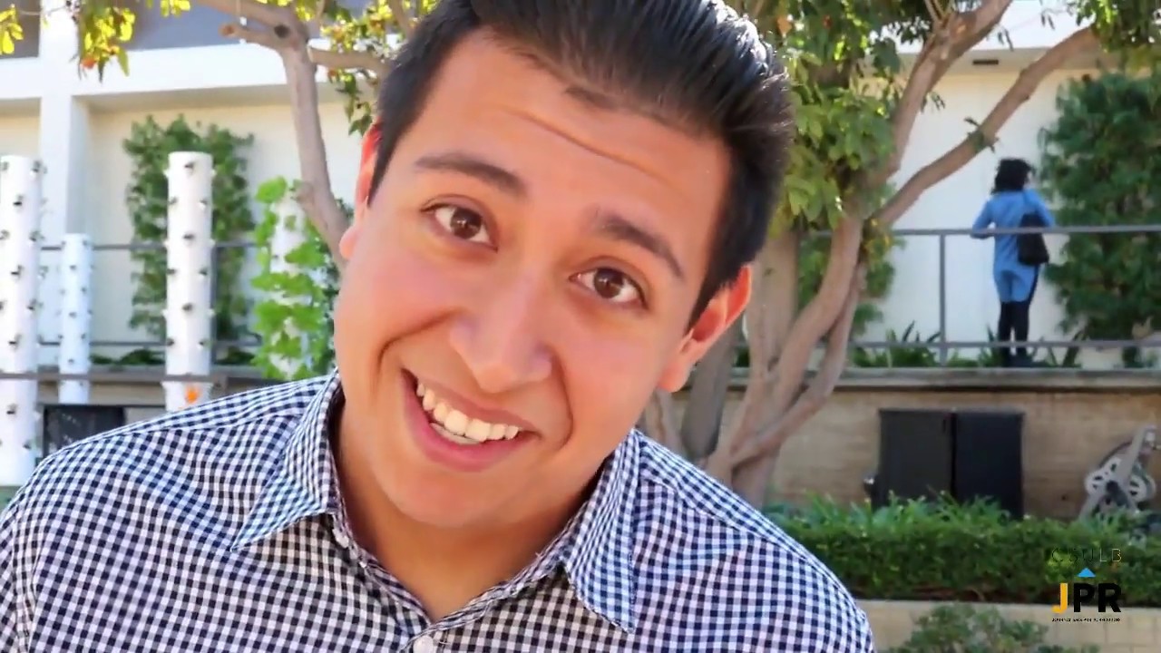 21 Questions with Christian Galeno - YouTube