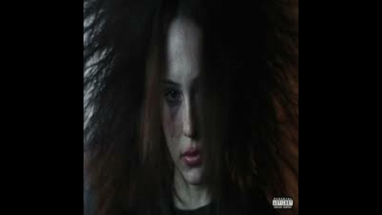 Nettspend Nothing Like You Instrumental Remake Youtube