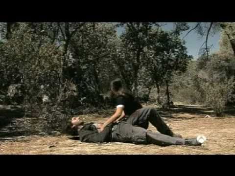 El Internado-Muerte Fermín - YouTube