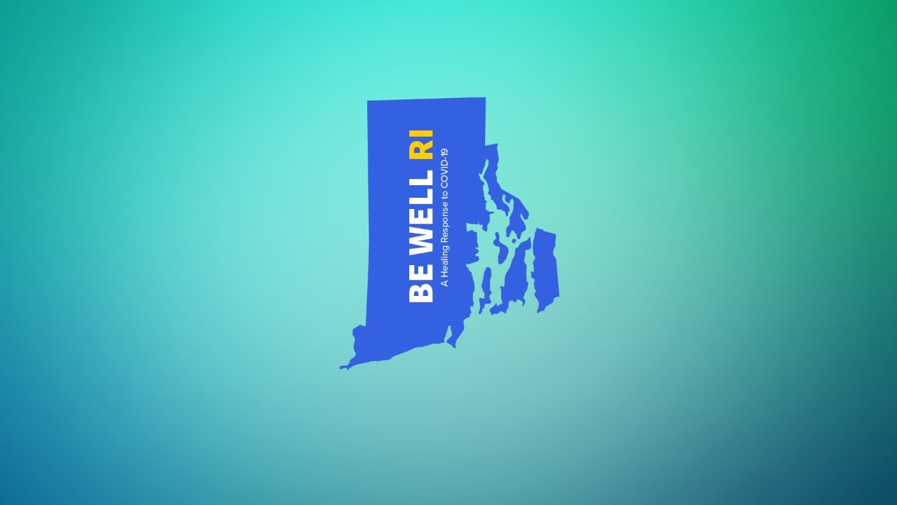 Supporting Homeless Youth in Rhode Island | The Basic Center Program ...