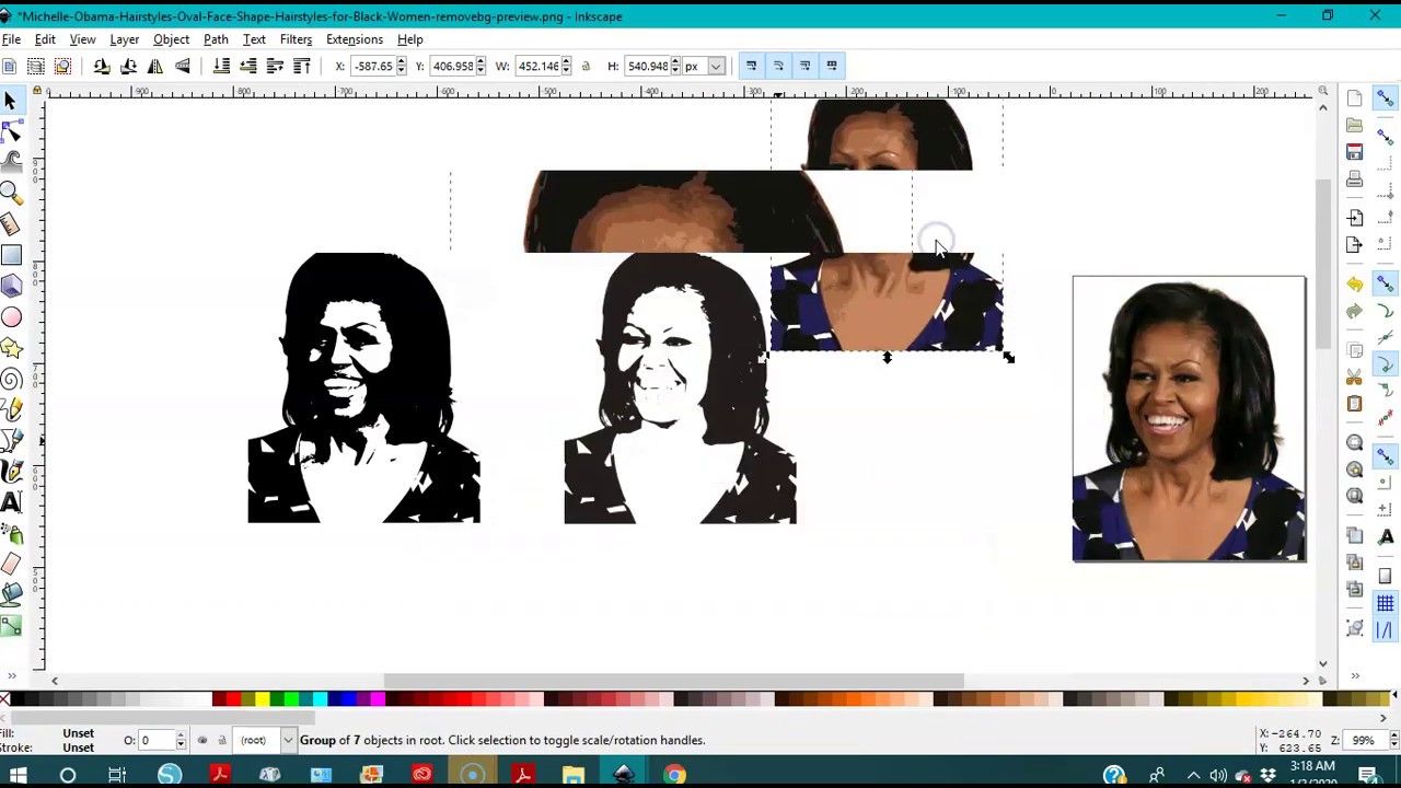 How To Trace A Photo In Inkscape YouTube how-to-trace-a-photo-in-inkscape-youtube