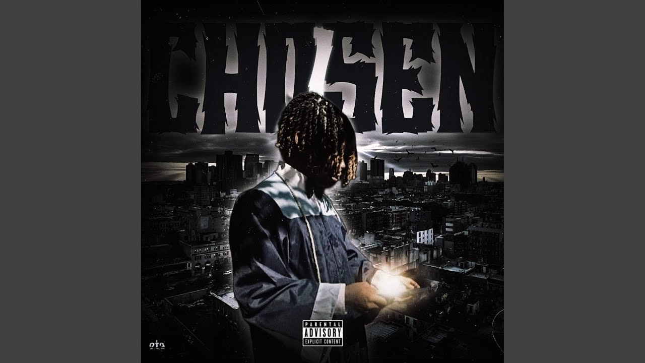 Stop Capping (feat. Kenzo Balla) - YouTube