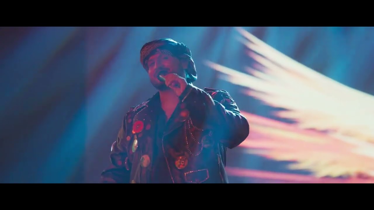 Parinda Paar Geyaa Punjabi Movie Best seen 🔥🔥🔥🔥🔥🔥 - YouTube