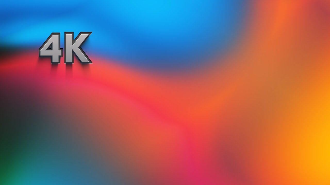 4k realaxing background motion dynamic animation. Abstract clean ...