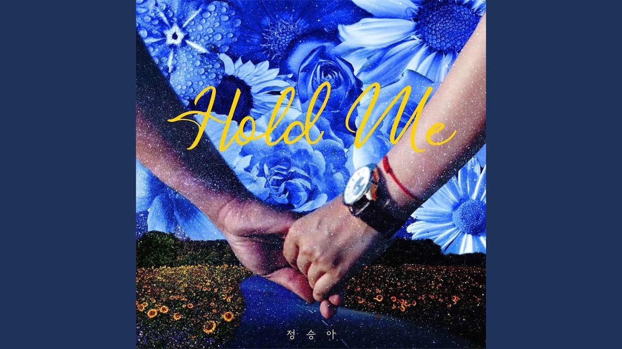Hold me - YouTube
