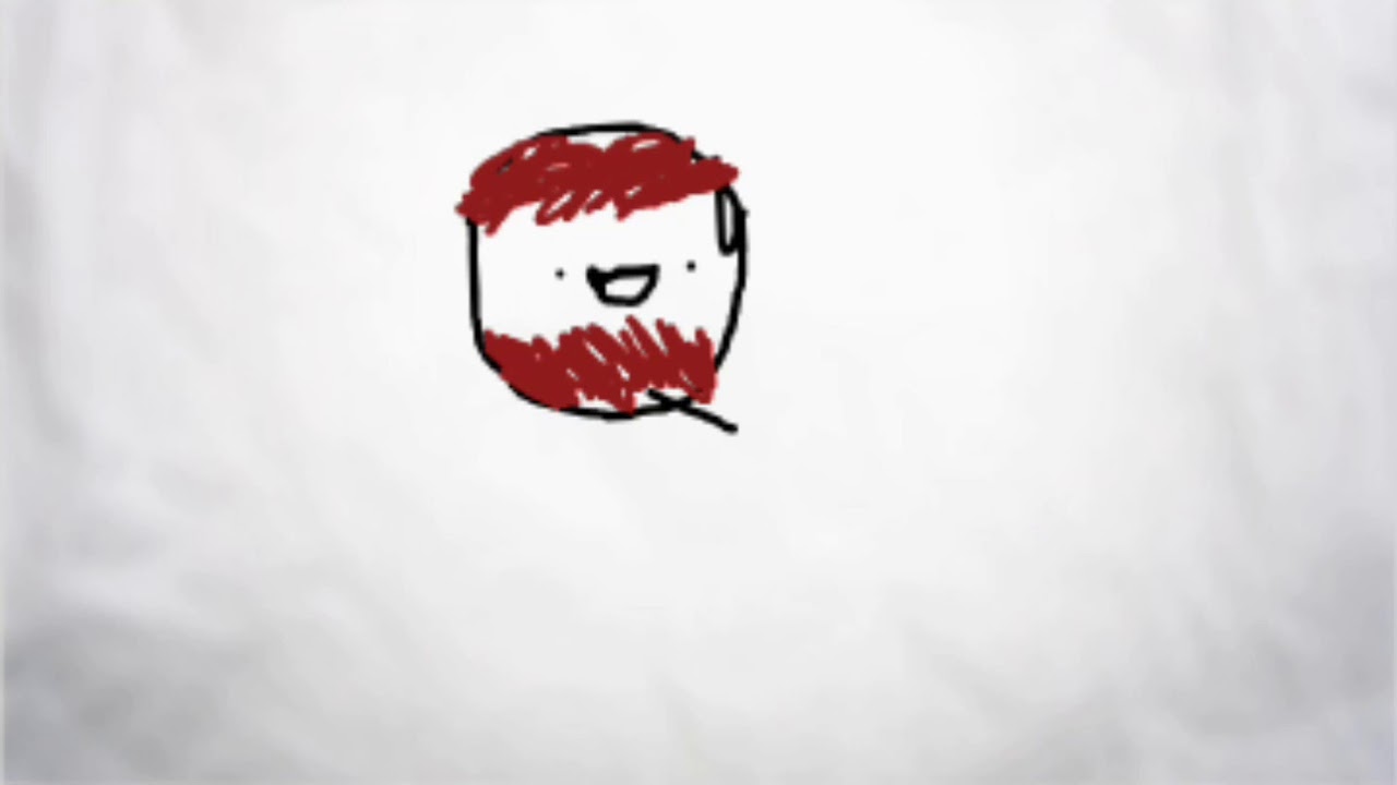Упоротый олень из будущего Youtube