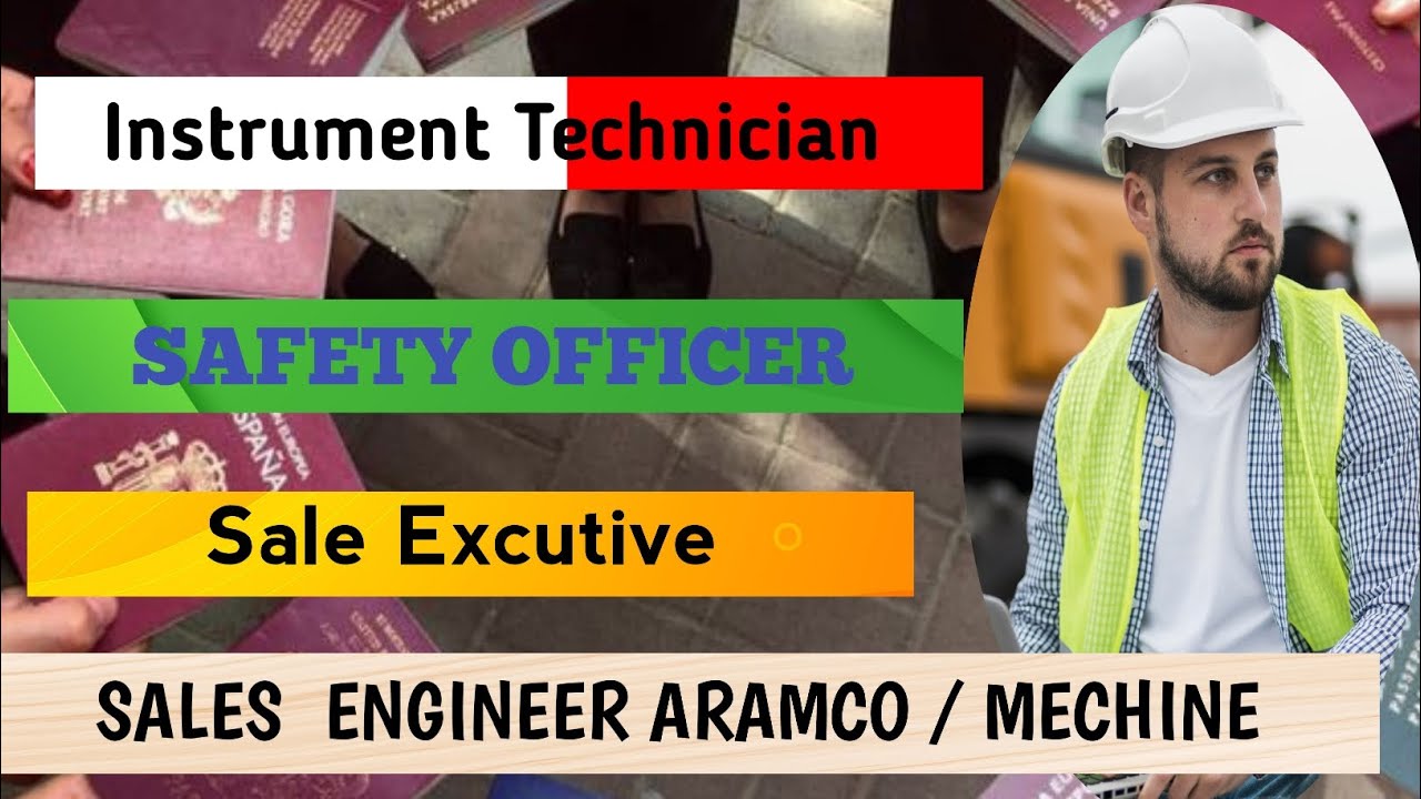 Assignment AboredGulf Job UpdateSaudiArabia #Instrument#Technician# ...