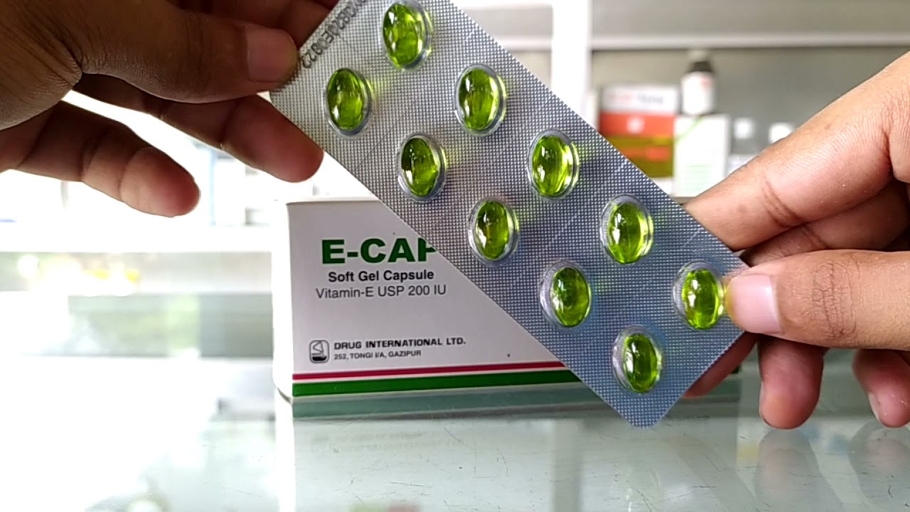 চুল পড়া রোধের ঔষধ। চুল পড়া বন্ধের জন্য করণীয়। ECAP 200 এ ব্যবহার ও ...