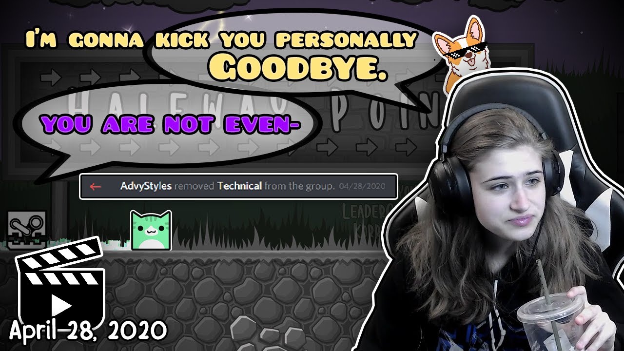 MY BEST TWITCH CLIPS - YEAR 1 | Juniper - YouTube