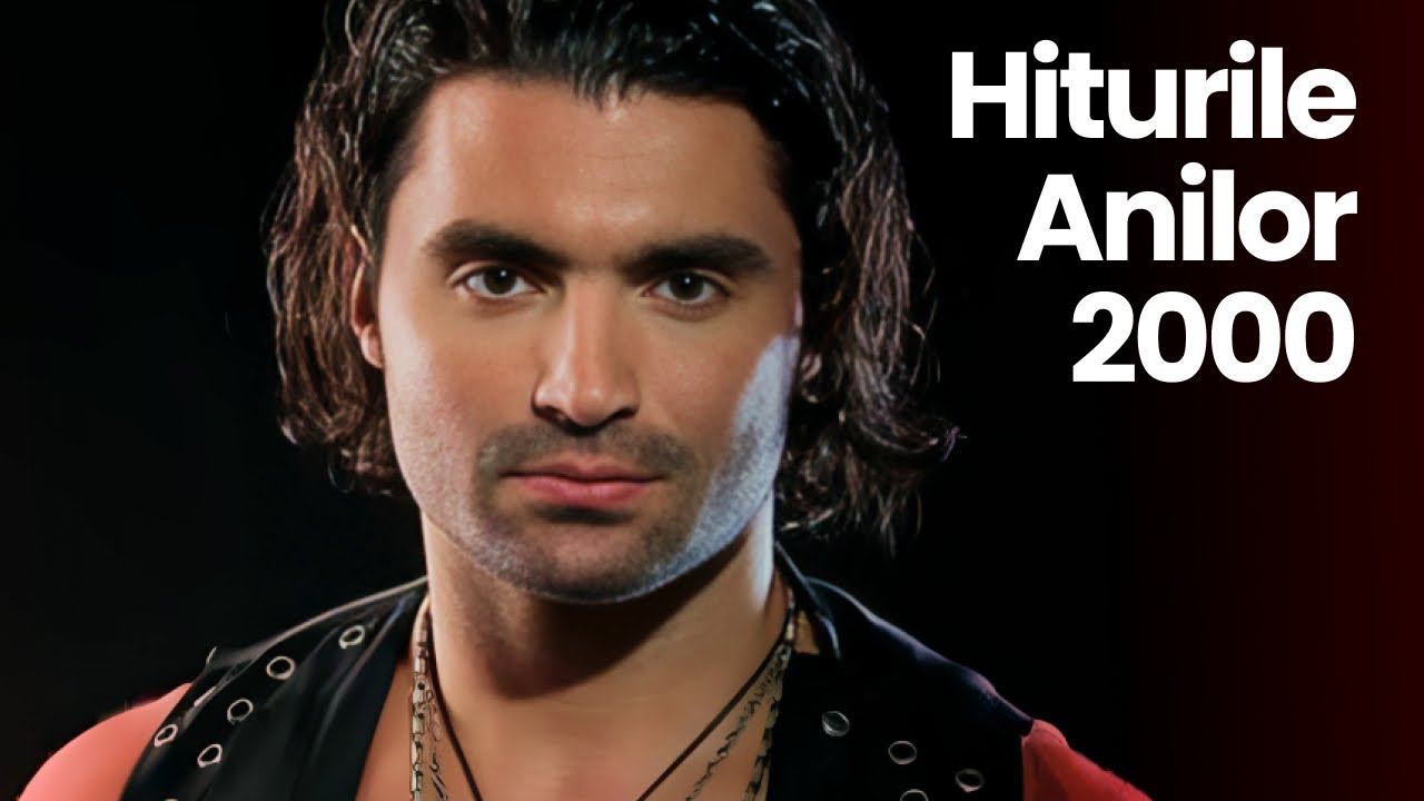 E Ziare Romanesti De La A La Z