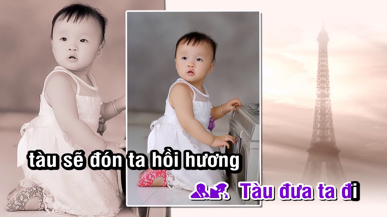 karaoke Hd mạnh cường 11 CHIEU TAY DO - YouTube