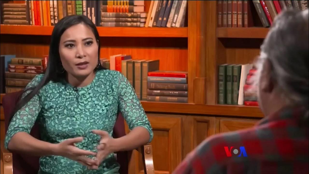 ဗွီအိုအေ တပတ်အတွင်းသတင်း ဇွန် ၂၄ ရက်၊ ၂၀၂၃ Youtube