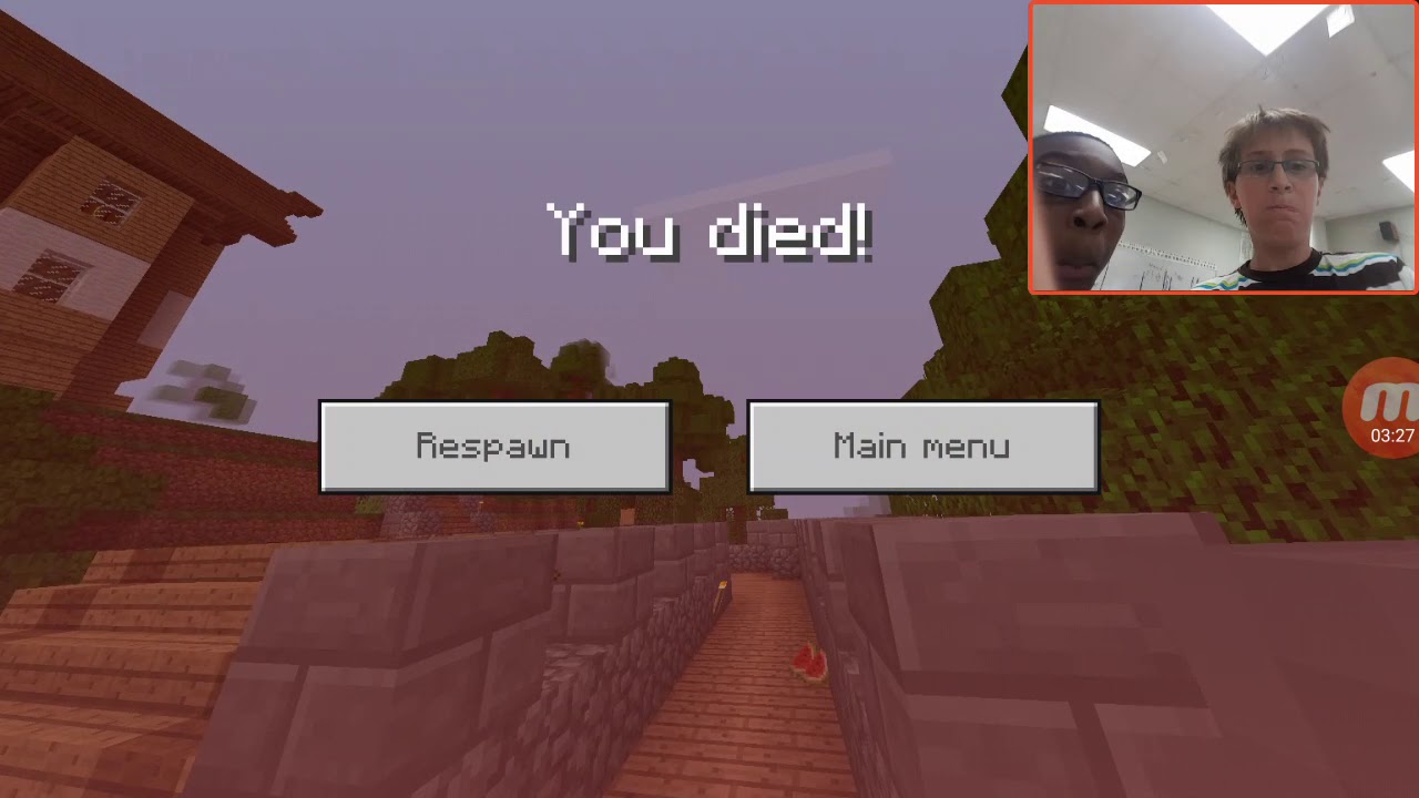 Super melvin stops - YouTube