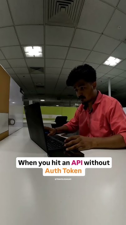 Programming Memes Part 1 Programming Codingmeme Coding Javascript Youtube 9696
