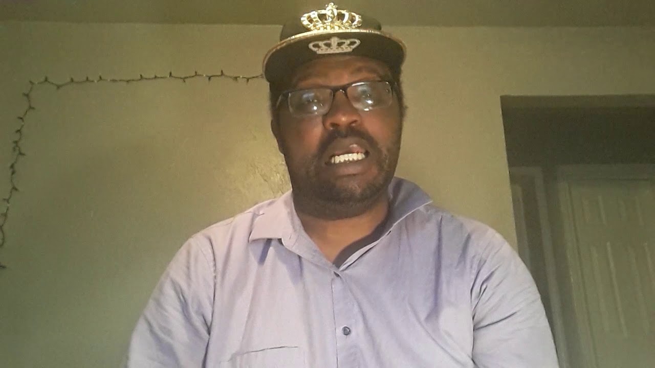 Jennifer Strange Story The Water Contest D**th - YouTube