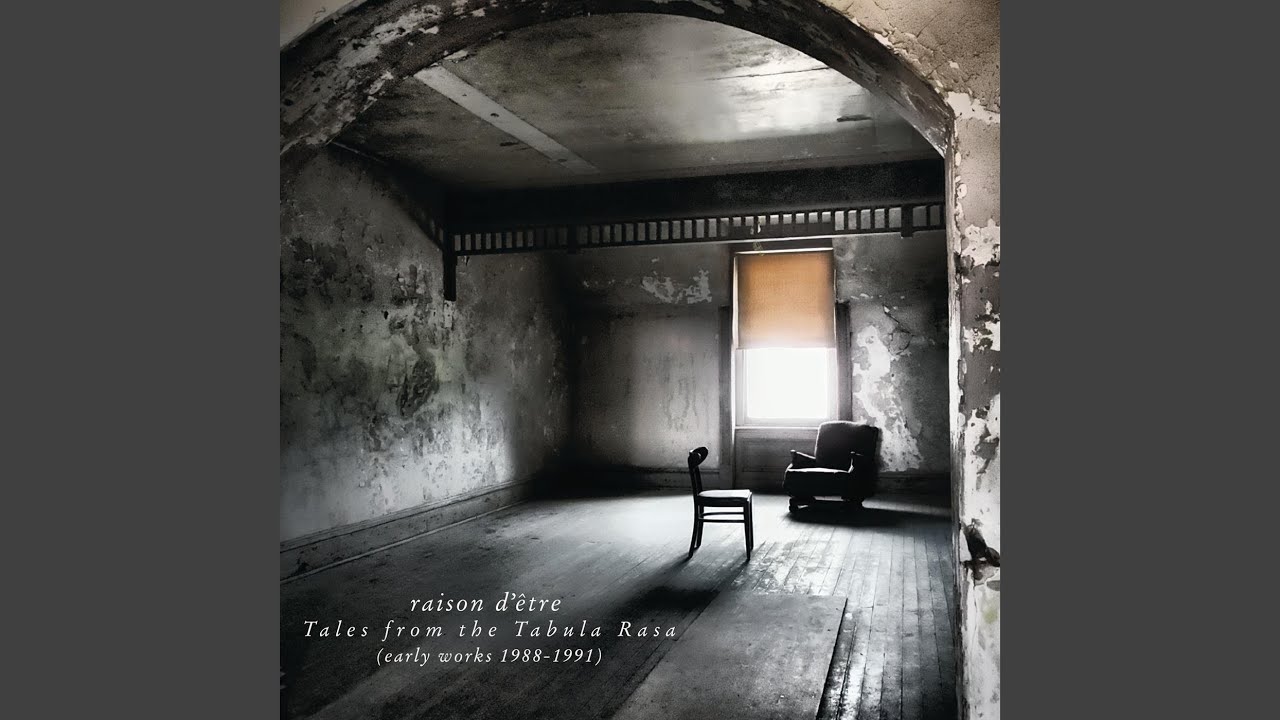 Meta, Acte I: Metabasis Eis Allo Genos - YouTube