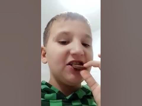 пробуем армянский шоколад. 😅😅😅😘 - YouTube