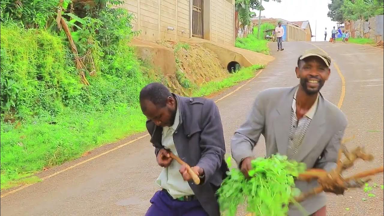 SIMBA NETAYA BY DANTE OMOGUSII FT KEVO B FT ONCHUSI FT king Humkor HD 4k Video :0726678694 - YouTube