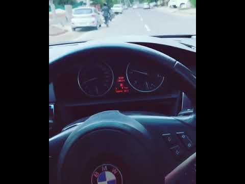 BMW driving short instagram reels what's app trending status video