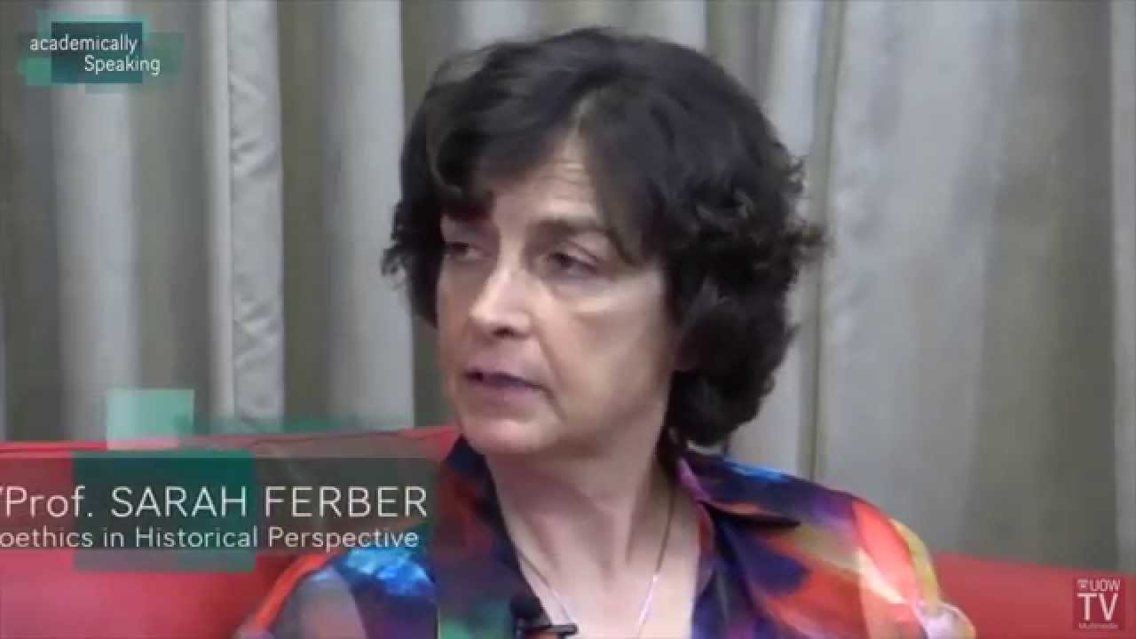 Sarah Ferber's Instagram, Twitter & Facebook on IDCrawl