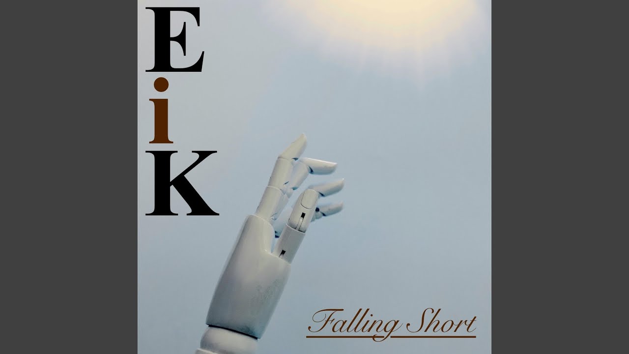 Falling Short - YouTube