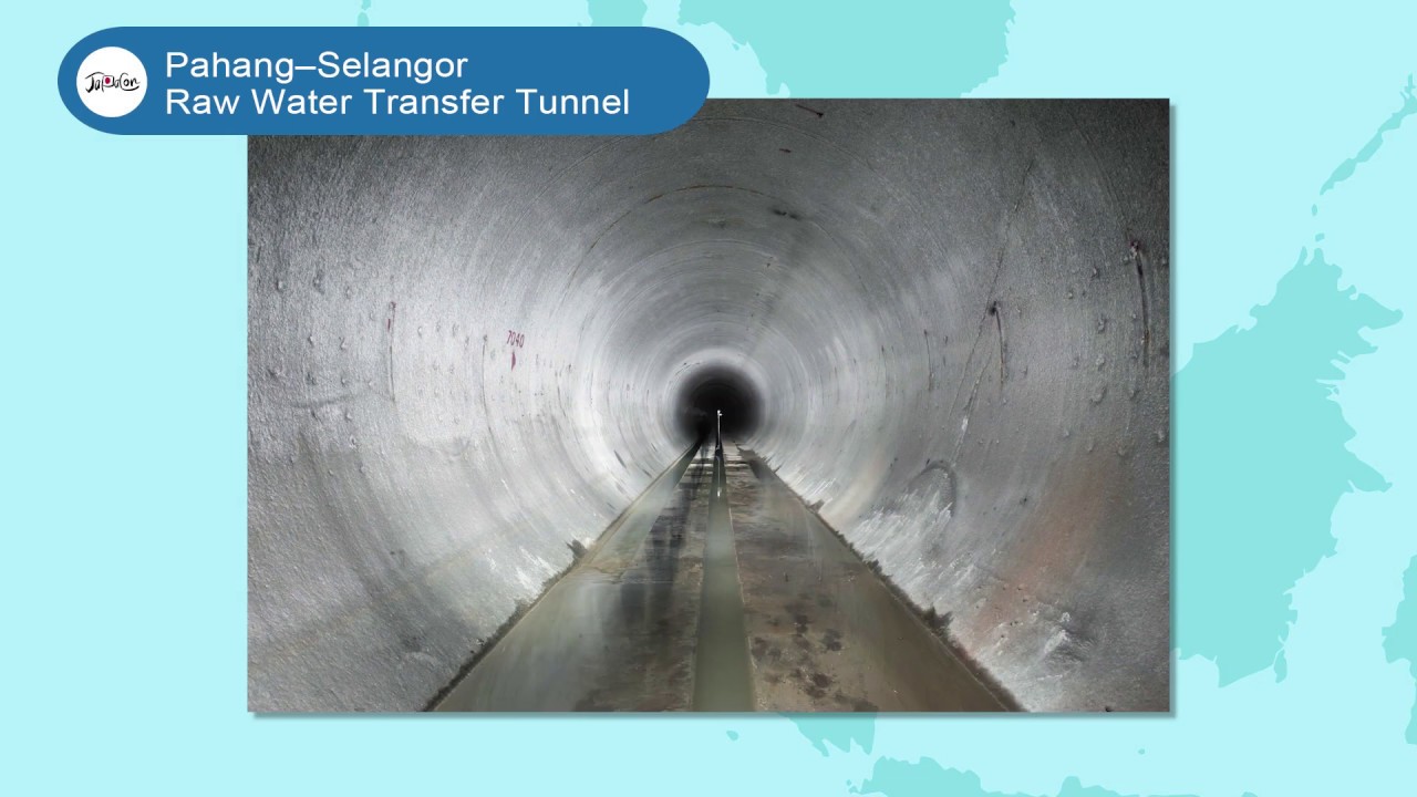 Delivering information on Japanese Quality Infrastructure project ...