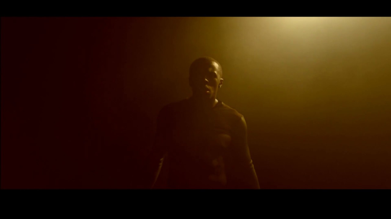 Shay Barclay Dance | Shay Barclay - YouTube