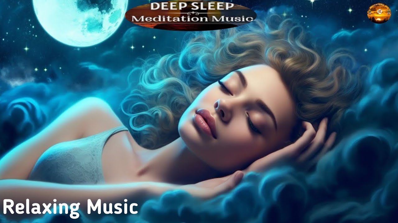 Daily Calm | 10 Minute Mindfulness Meditation | Be Present ...