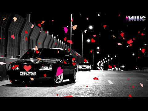 Yeni Full Bass Sevgi Mahnısı