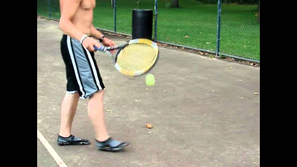 Lukas Arthur Weldon - Fun - YouTube