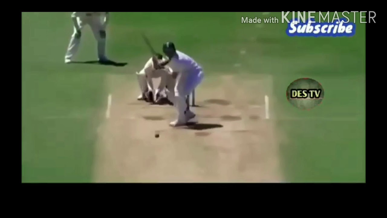 Best shots of ABD - YouTube
