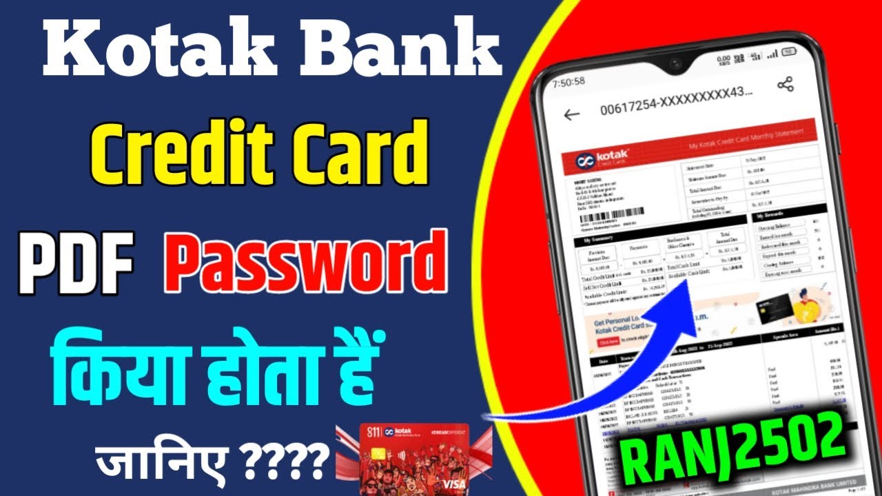 Kotak Credit Card Statement Pdf Password Kotak Bank Pdf Statement kotak-credit-card-statement-pdf-password-kotak-bank-pdf-statement