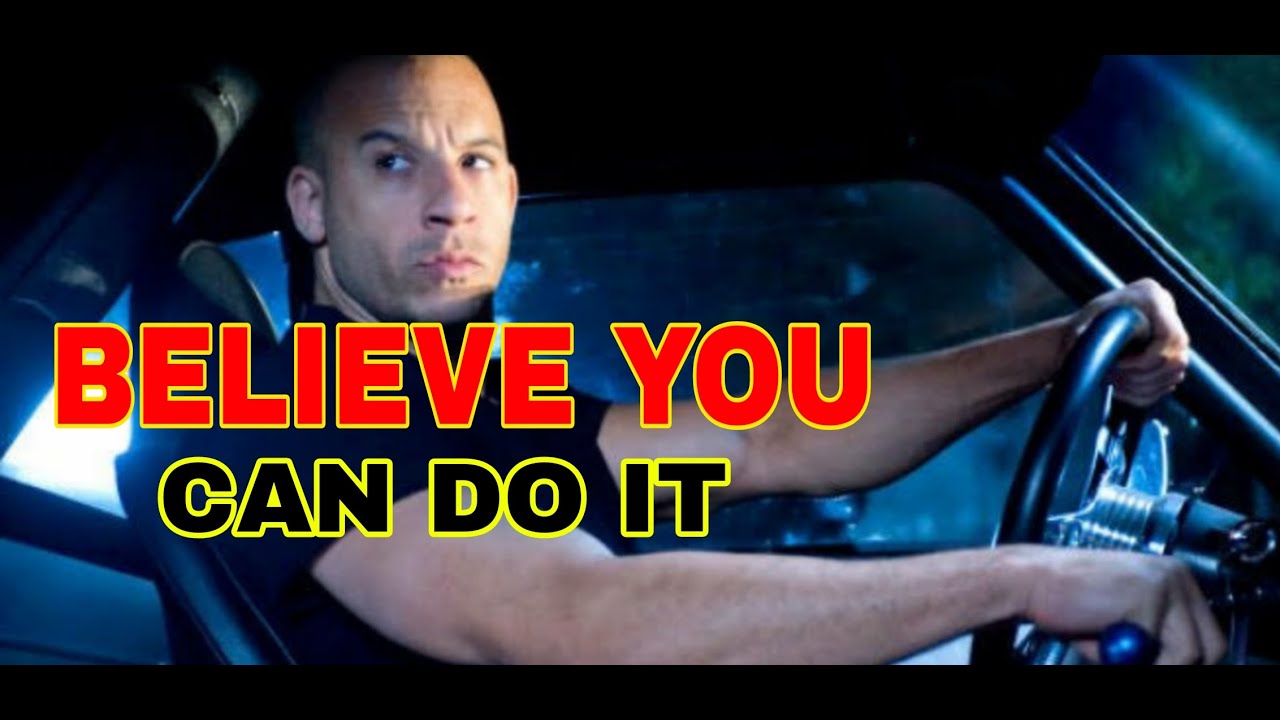 THE BEST NEW MOTIVATIONAL VIDEOS 2020 //BELIEVE YOU CAN DO IT// - YouTube