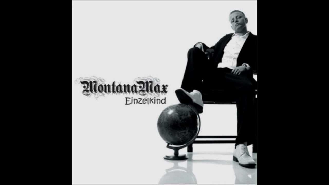 Montana Max und Sha-Karl - Pech und Schwefel - YouTube