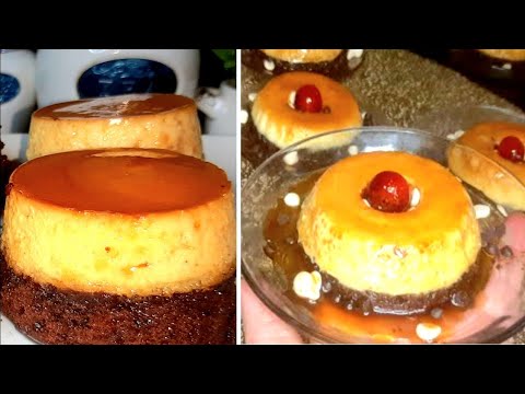 قدرة قادر في مول فرديين تحلية رائعة بشكل راقي/kodrat kader - YouTube