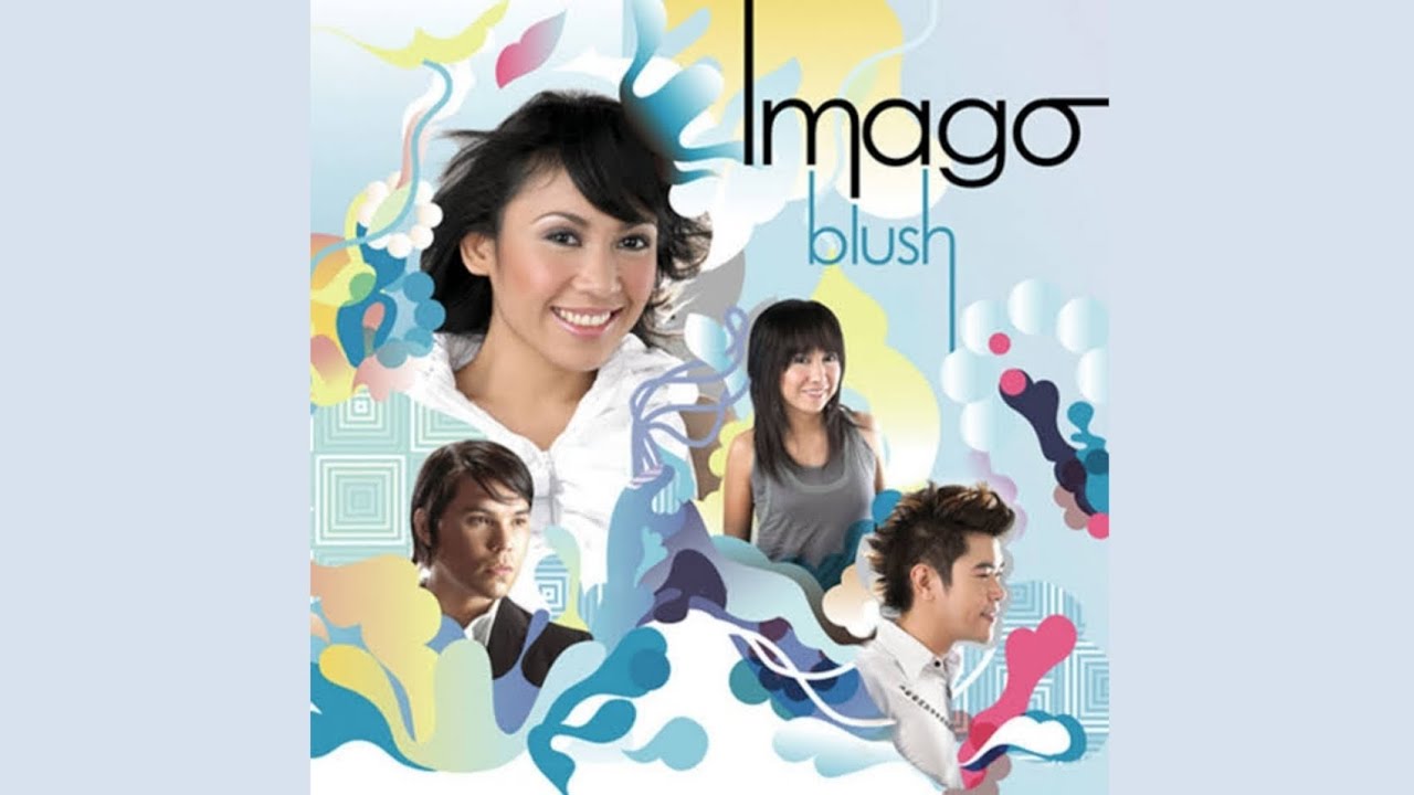 Imago - Ewan (Instrumental) - YouTube