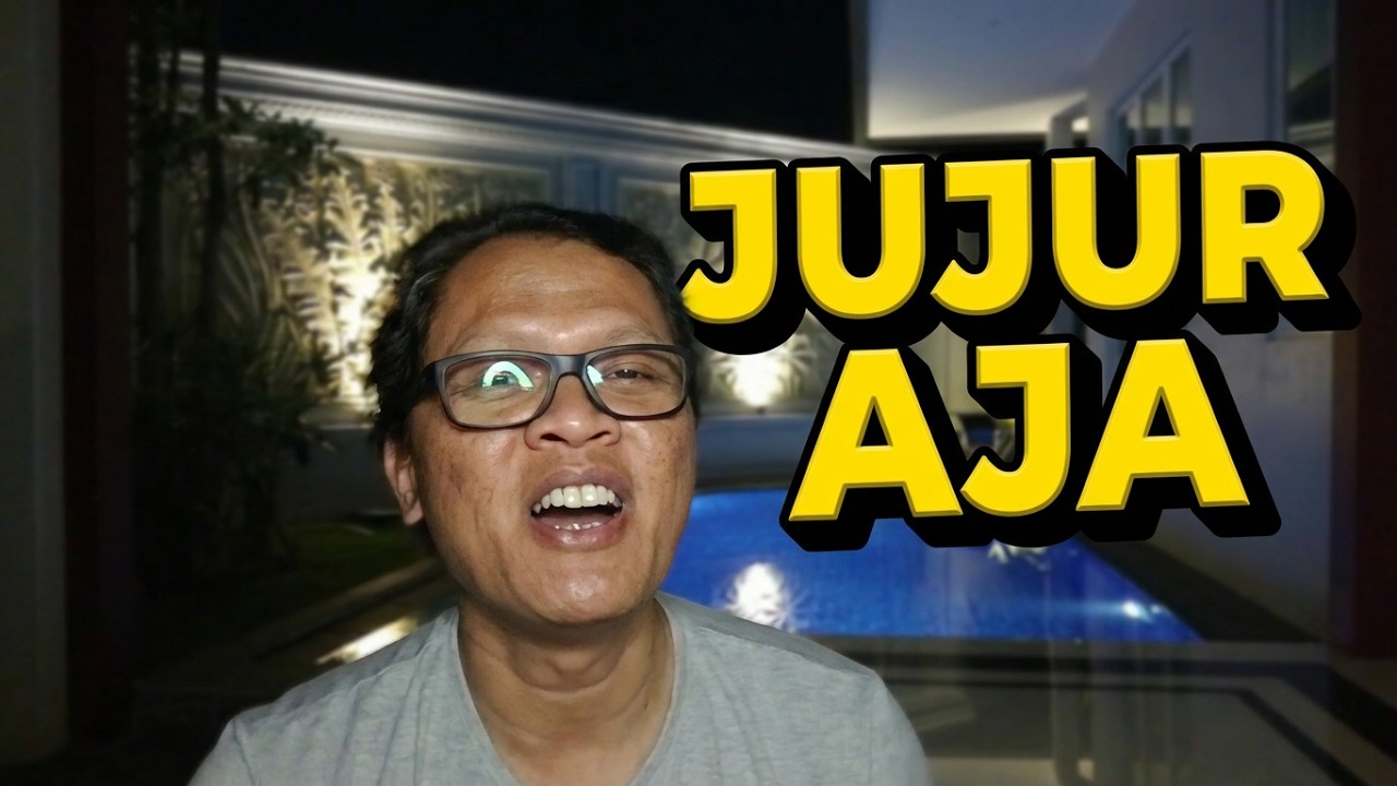 Cara mengatasi customer yang kecewa dengan layanan jasa usaha kita ...