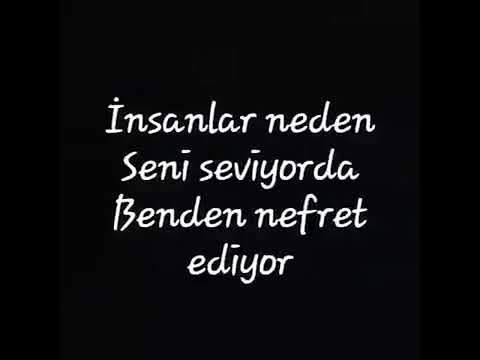 birgün ölüm sormuş hayata😔😔