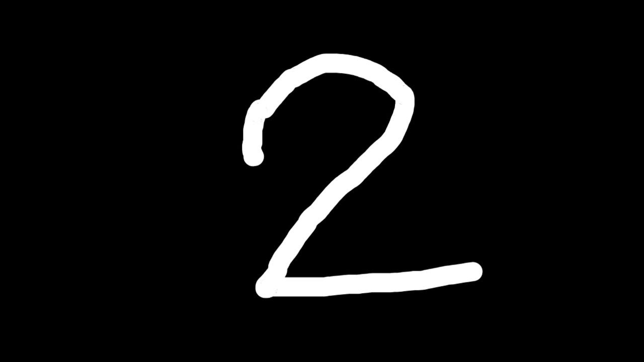 Лунтик х плохое концовка - YouTube