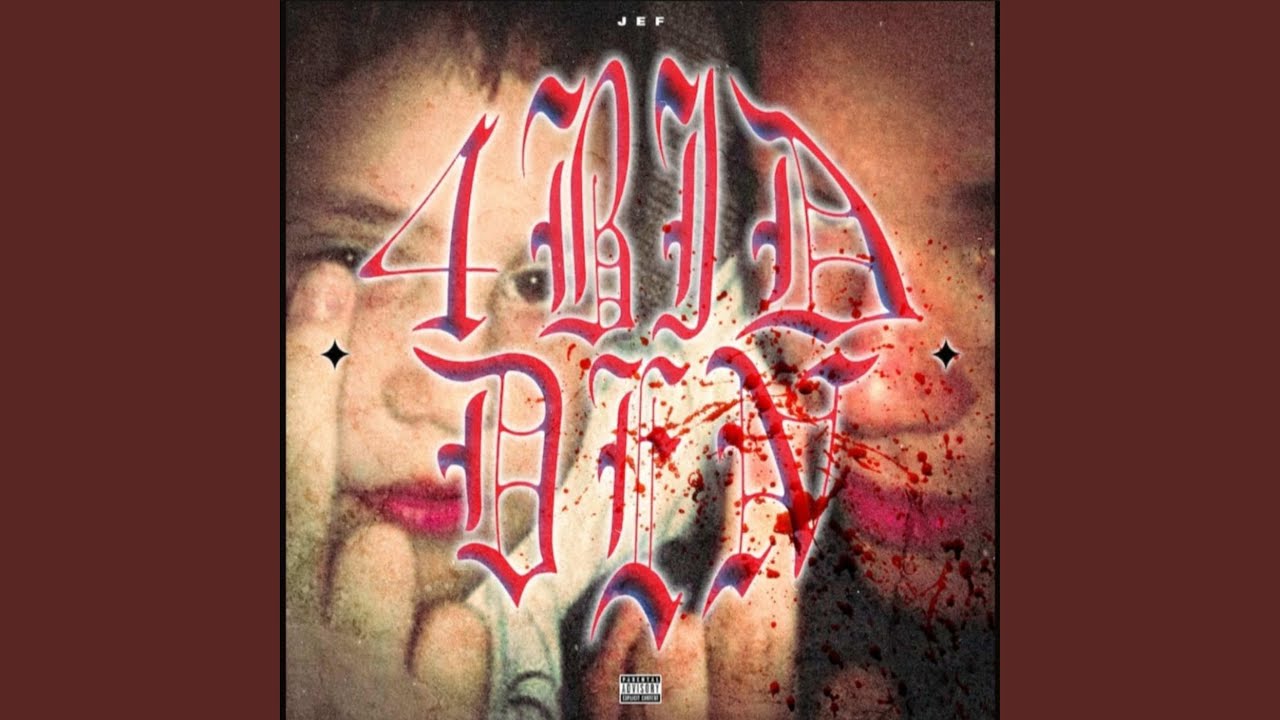 4BIDDEN - YouTube Music