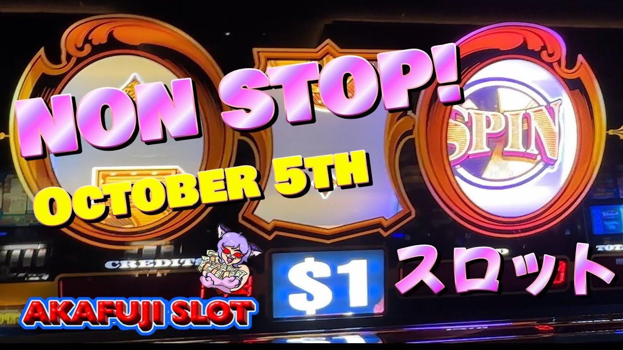 Golden Standard Jackpots Money Machine Slot, Crystal Star Deluxe Double ...