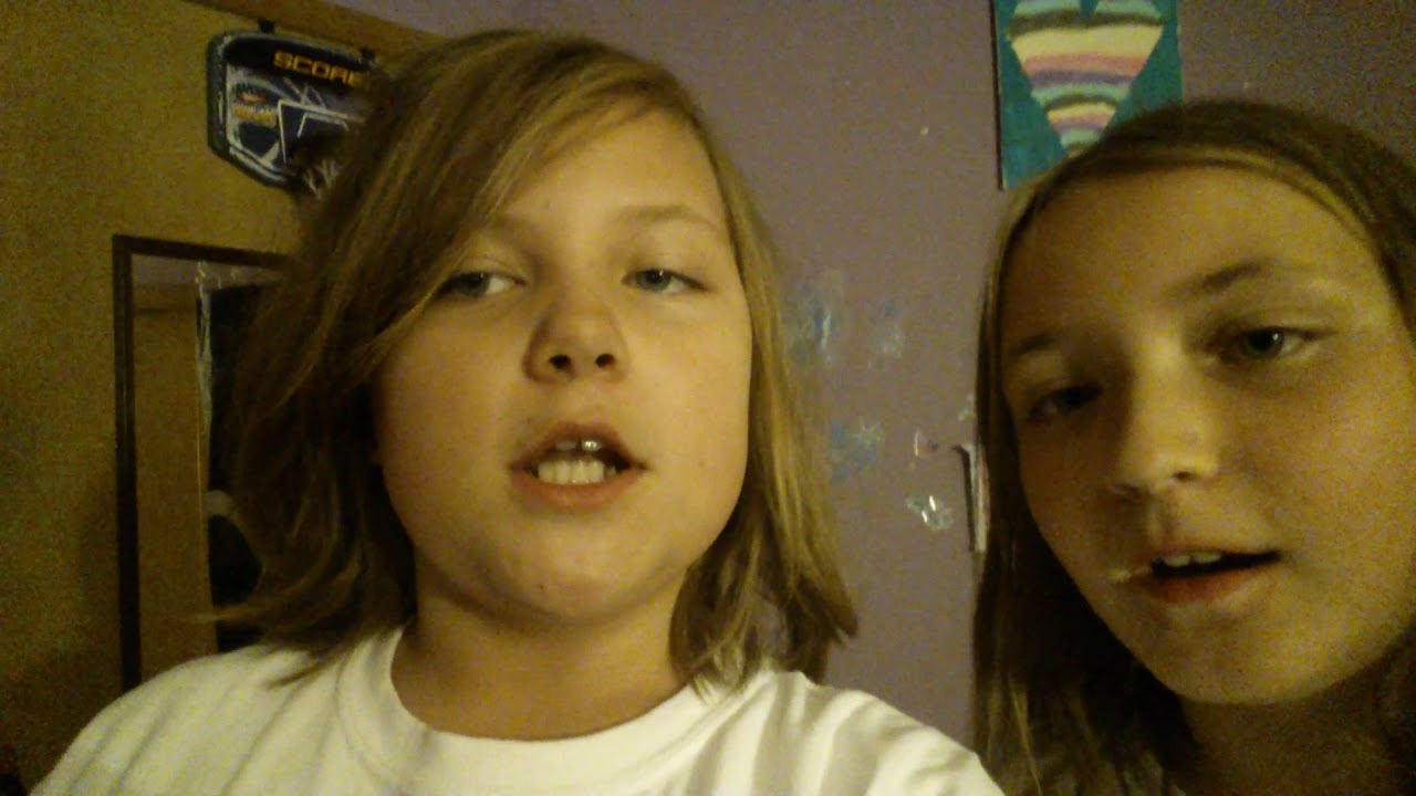 Things To Do When You re Home Alone And Bored Part 2 YouTube things-to-do-when-you-re-home-alone-and-bored-part-2-youtube