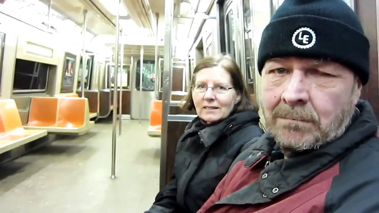 timo.nurminen@gmail.com's video - YouTube