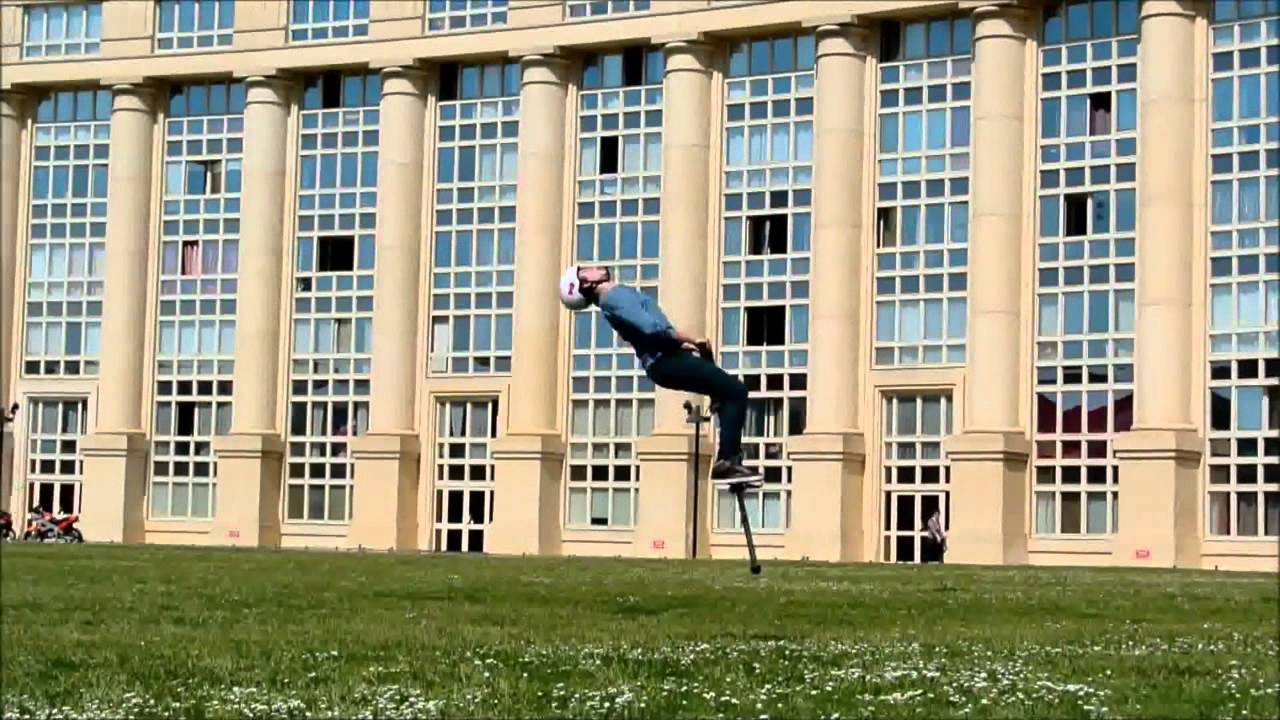 Backflips World Record by Dmitry - YouTube