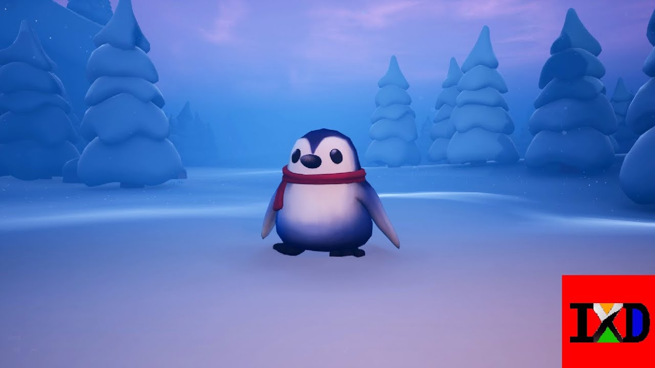 Back Home For Christmas - YouTube