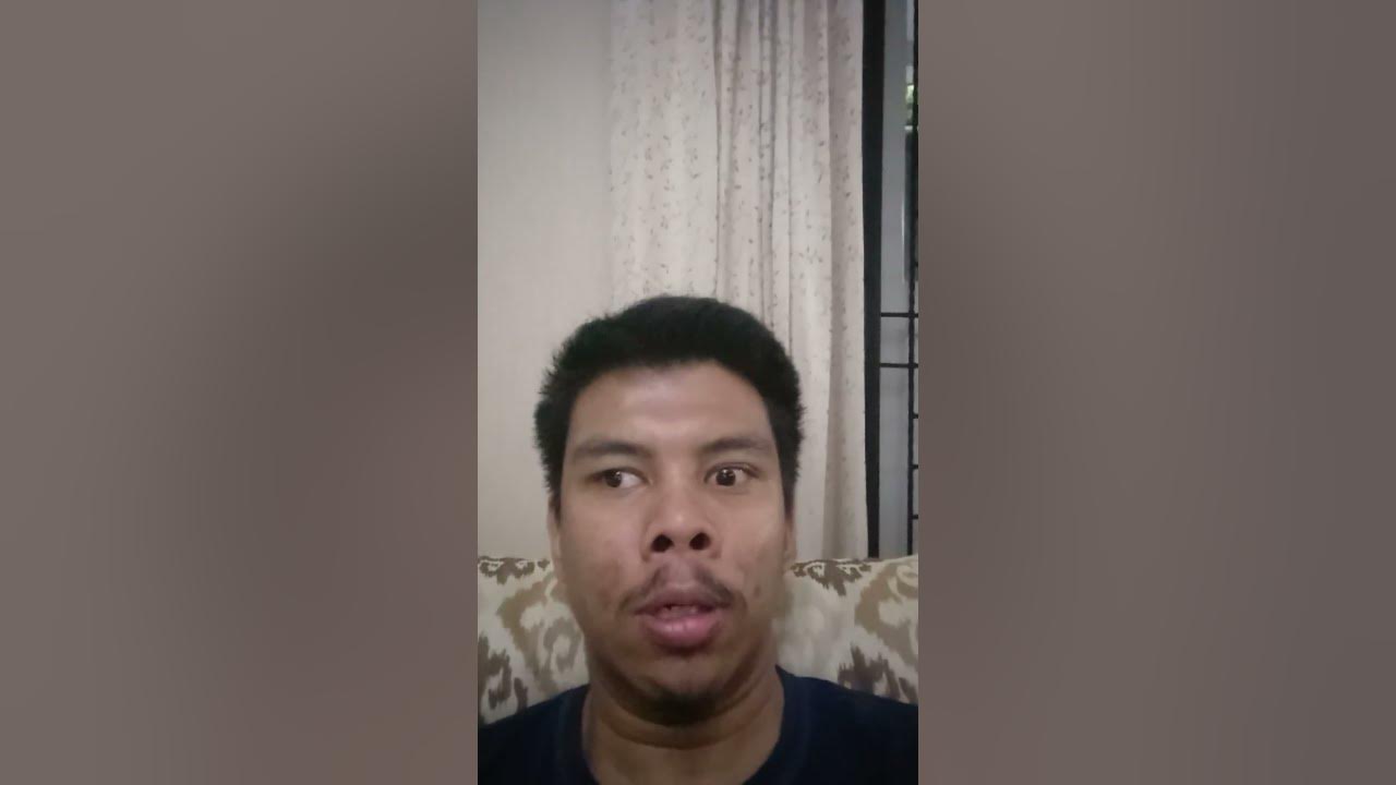 May 23, 2023 - YouTube