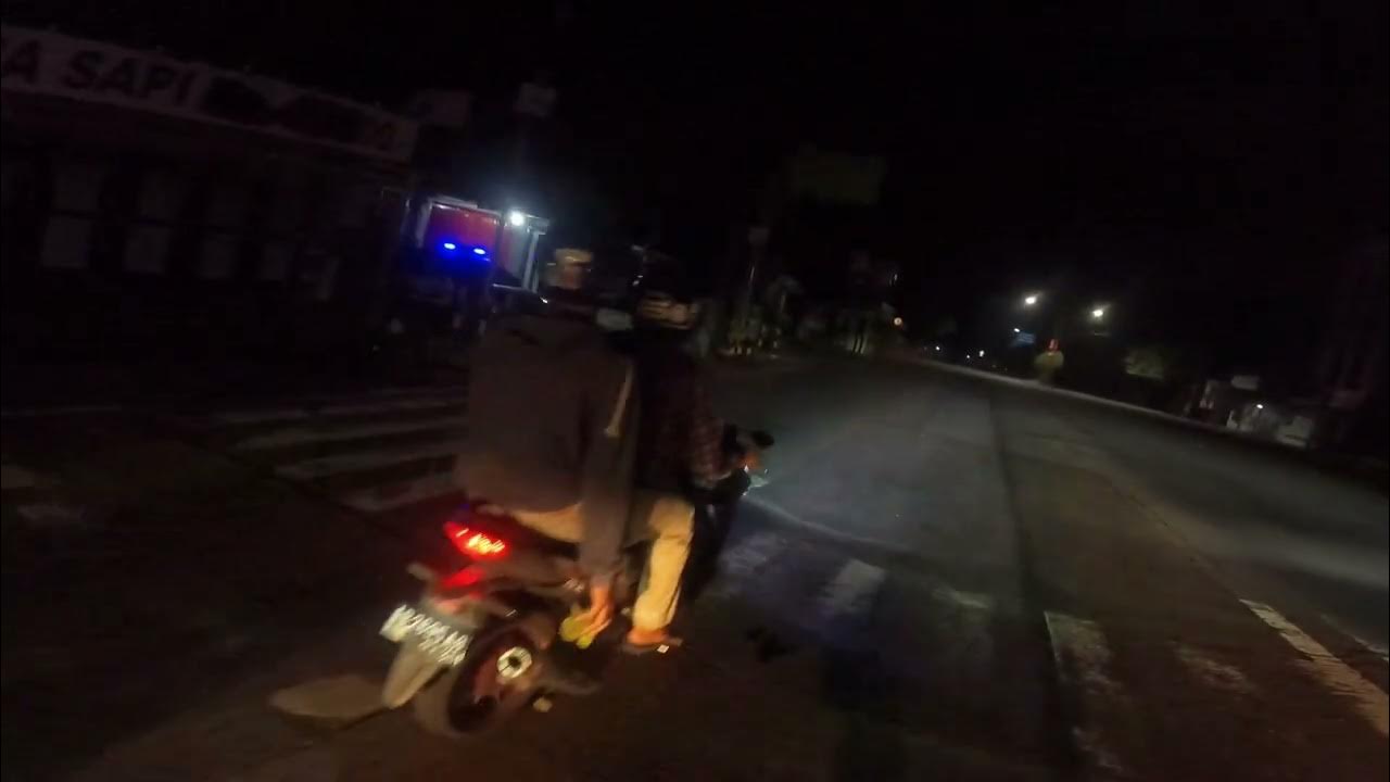 RA PIYE PIYE - YouTube