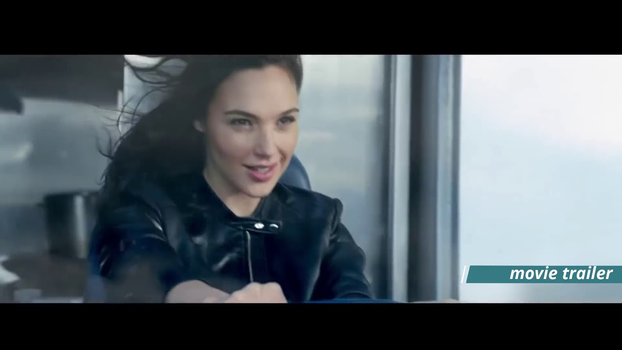 transporter 5 new movie trailer 2020 -action Movie-Jason Statham - YouTube