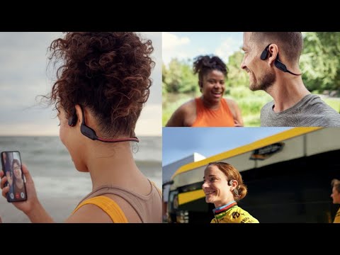 Philips A7607, Philips K4607 & Philips H8507 wireless headphones Debuts ...
